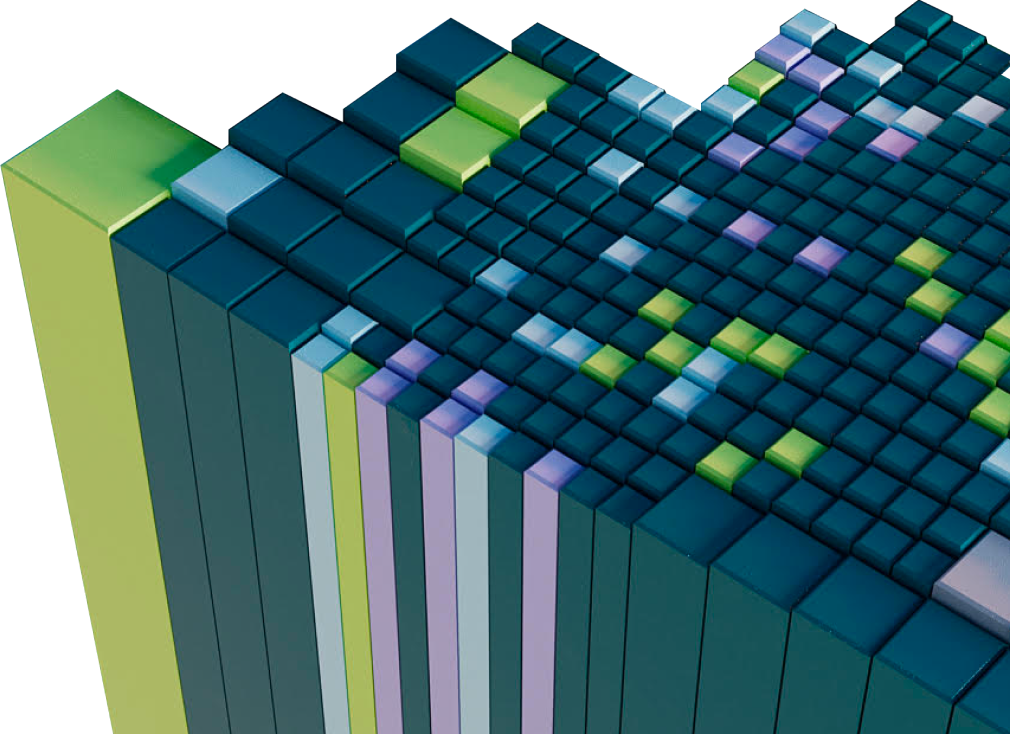 Chia Network - XCH - Build on A Better Blockchain