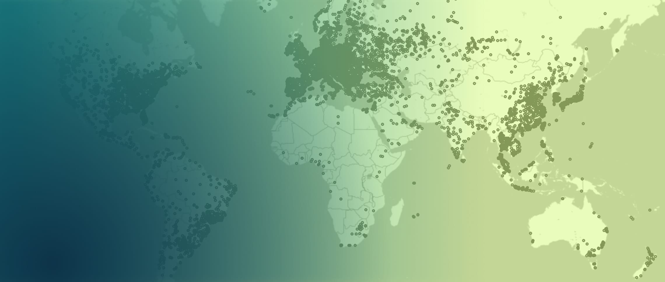 About Chia - Chia Network