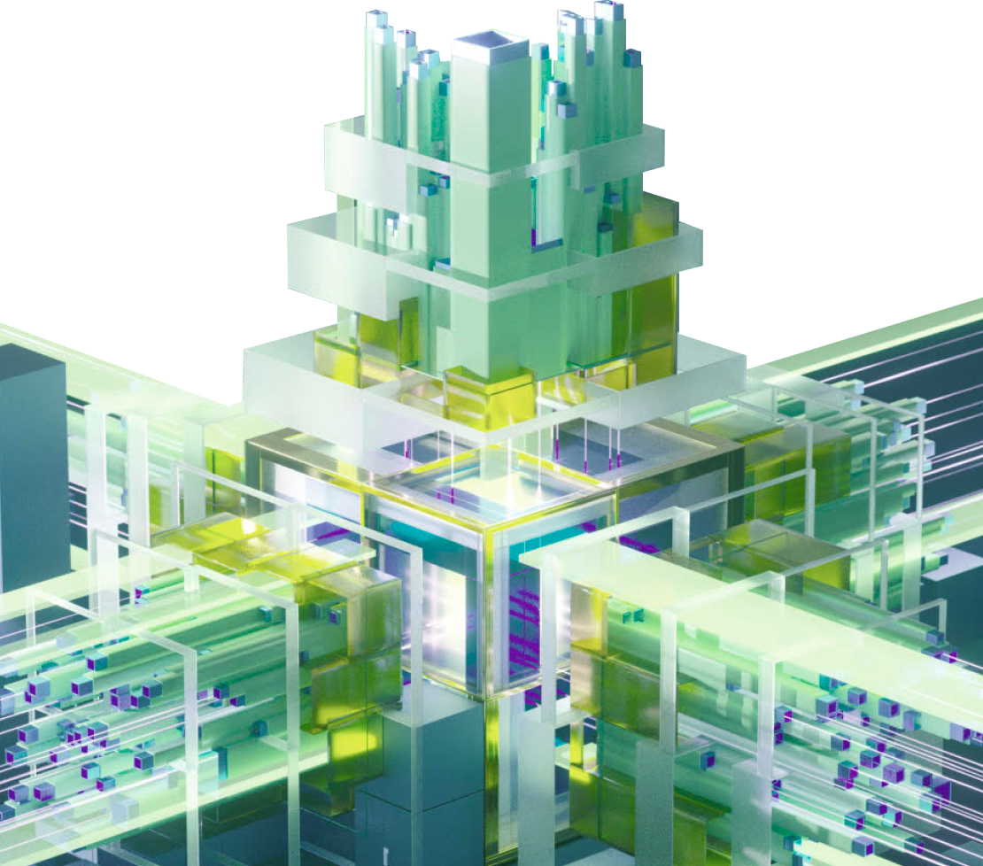 Chia Network - XCH - Build on A Better Blockchain