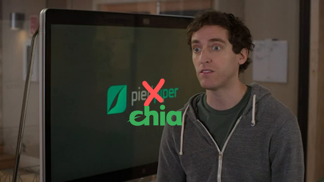 Announcing Bladebit 2.0 - Chia Network