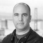 Team – Chia Network