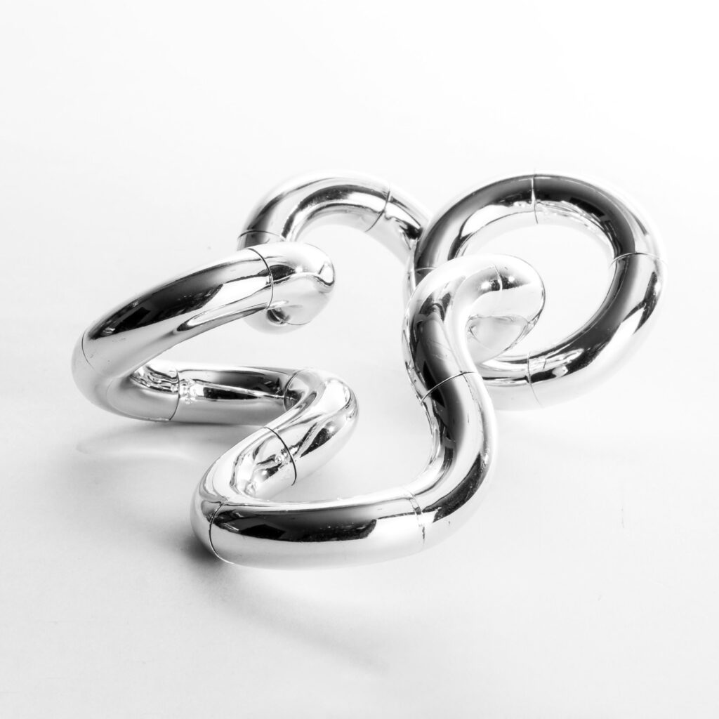 Luxury – Chia Network