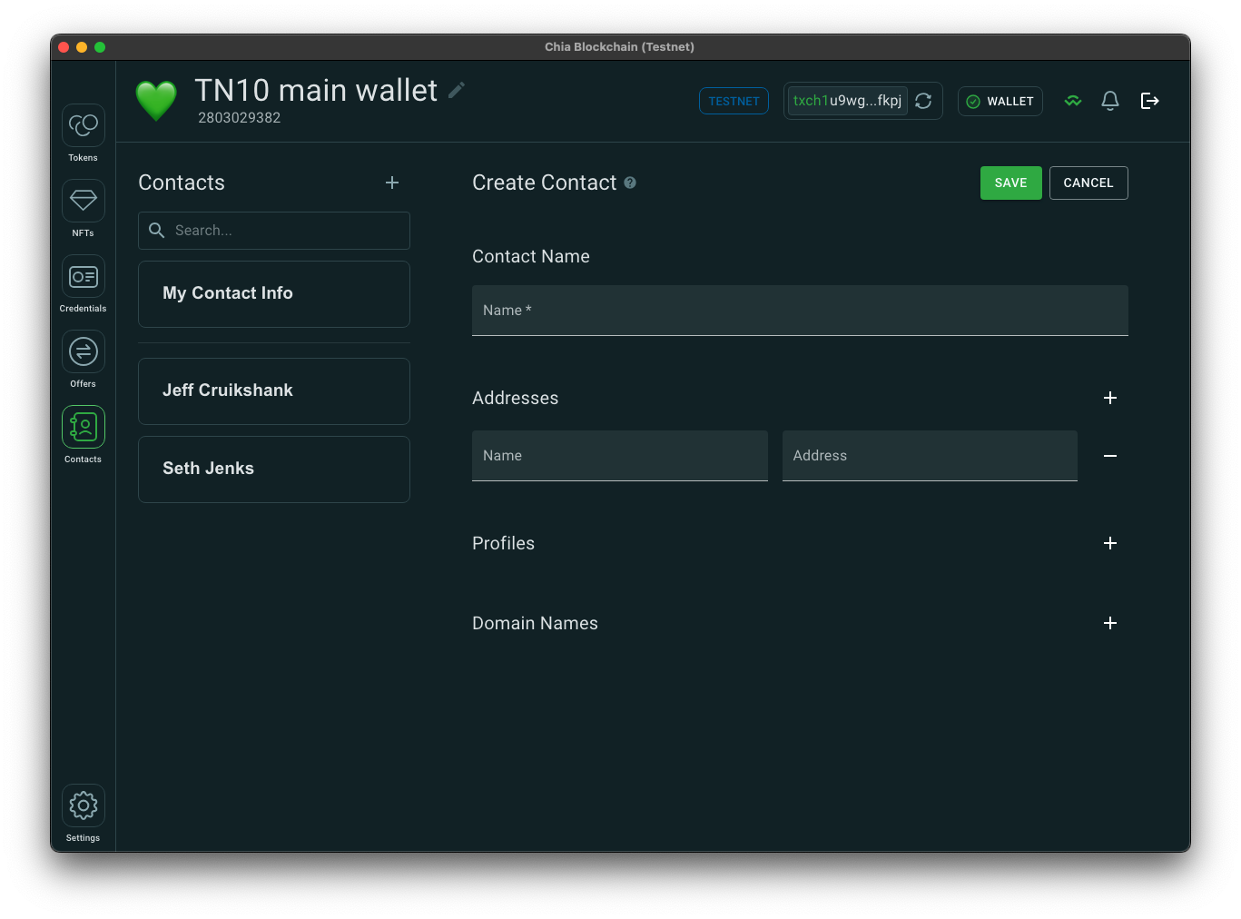 Version 2.0.0 Release – Chia Network